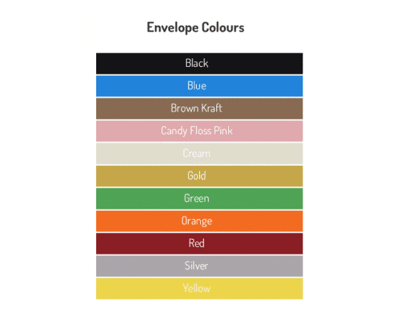 Funny Faceless Lady Card – Work of Art Humor - Funny Birthday Cards