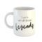 Relive Office Memories: Legendary Coworkers Mugs for You